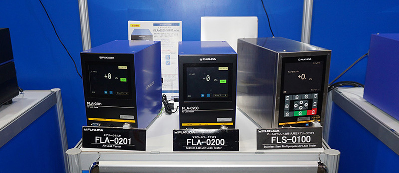 第16回 オートモーティブ ワールド｜Busicom Post