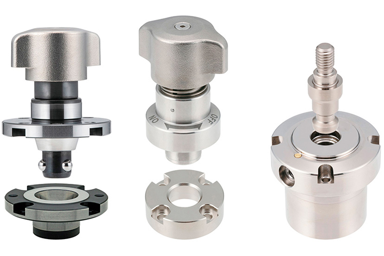 着脱部品｜Busicom Post