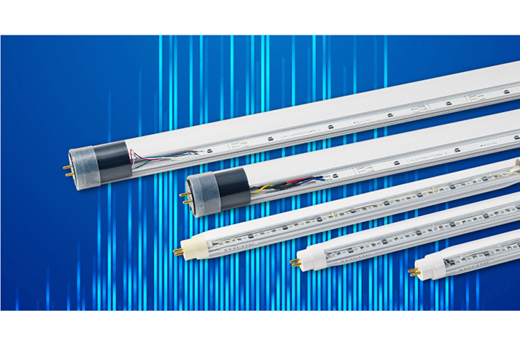 殺菌灯代替LED光源｜Busicom Post